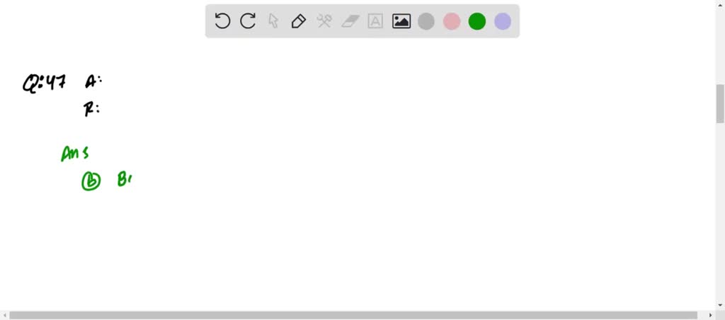 SOLVED:The soldiers break step while marching over a bridge for the ...