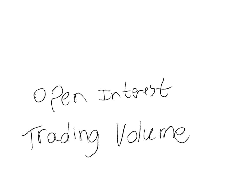 SOLVED:Explain the basic differences between open-outcry and electronic ... SOLVED:Explain the basic differences between open-outcry and electronic ...