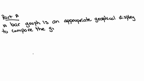 SOLVED:The table below gives the distribution of grades earned by ...