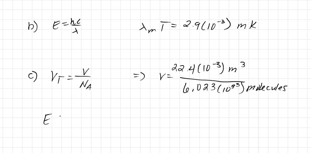 SOLVED:The mass of a dime is 2.268 g, its diameter is 17.91 mm and its ...