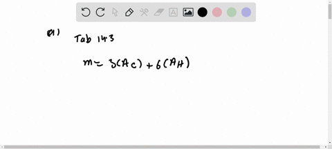 Chapter 14, Polymer Structures Video Solutions, Materials Science and Engineering | Numerade