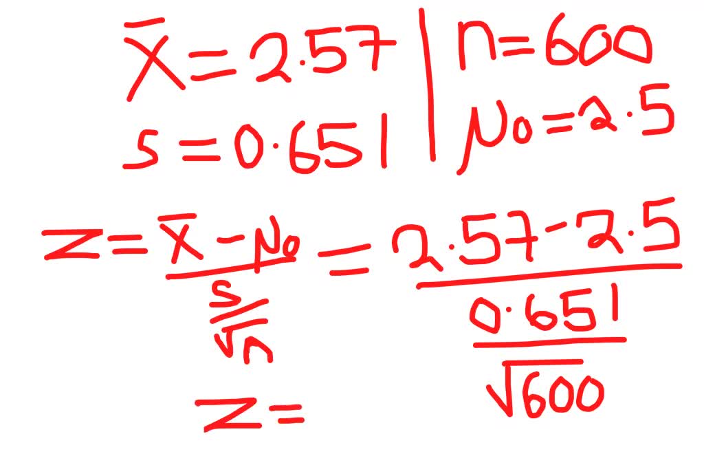 SOLVED:Earthquake Magnitudes Use the magnitudes of the earthquakes listed in Data Set 21 ...