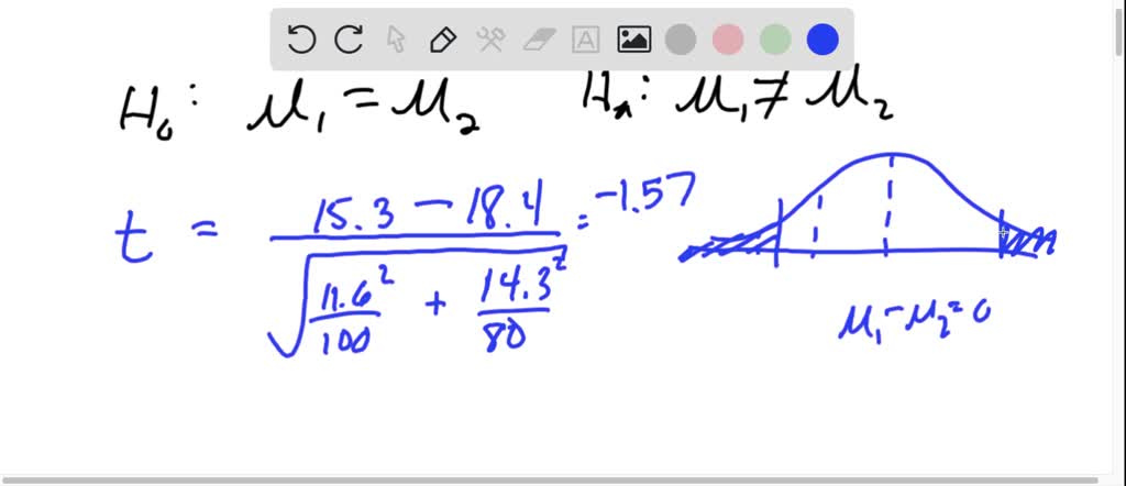 Random Numbers Two sets of 15 random integers from 1 to 100 were ...