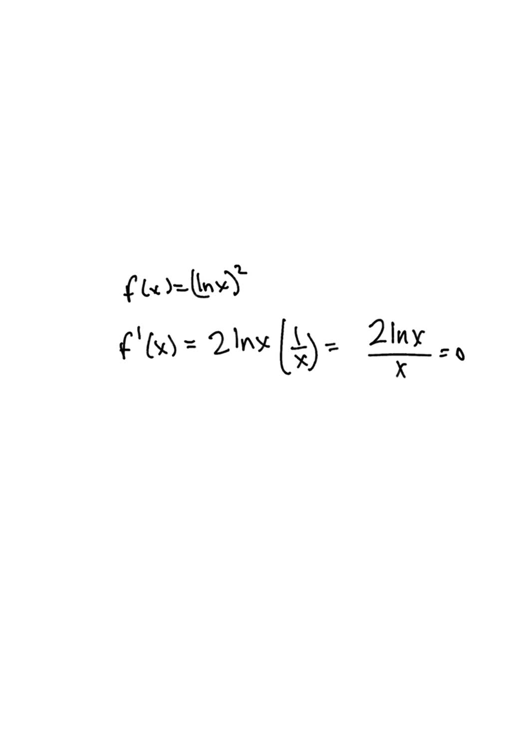 SOLVED Make An Analysis As Suggested In The Summary Above And Then 