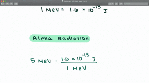 Chapter 24, Nuclear Chemistry Video Solutions, Chemistry Matter and ...
