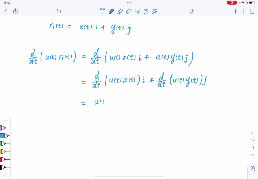 Prove part (ii) of Proposition 9.5 using the hints given in the text ... Prove part (ii) of Proposition 9.5 using the hints given in the text ...