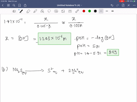 Fart h data table ucasured sample lunddtyoa bbaeuc 5hi1o wnx...