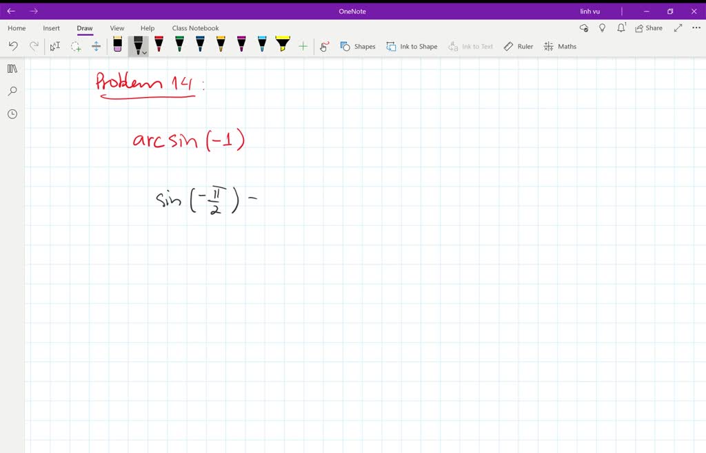 SOLVED Find The Exact Value Of Each Expression In Degrees Without Using