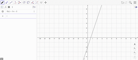 SOLVED:For each limit in Exercises 33-38, either use continuity to calculate the limit or ...