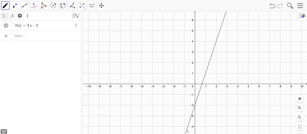 SOLVED:For each limit in Exercises 33-38, either use continuity to calculate the limit or ...