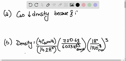 ⏩SOLVED:Balance these redox reactions, and identify the oxidizing ...