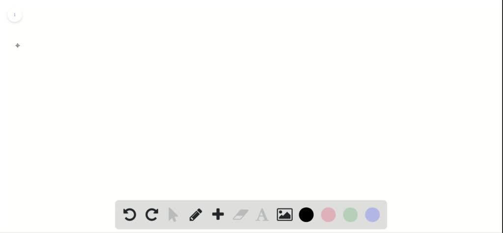SOLVED:Verify the formula for the derivative of a dot product given in ...