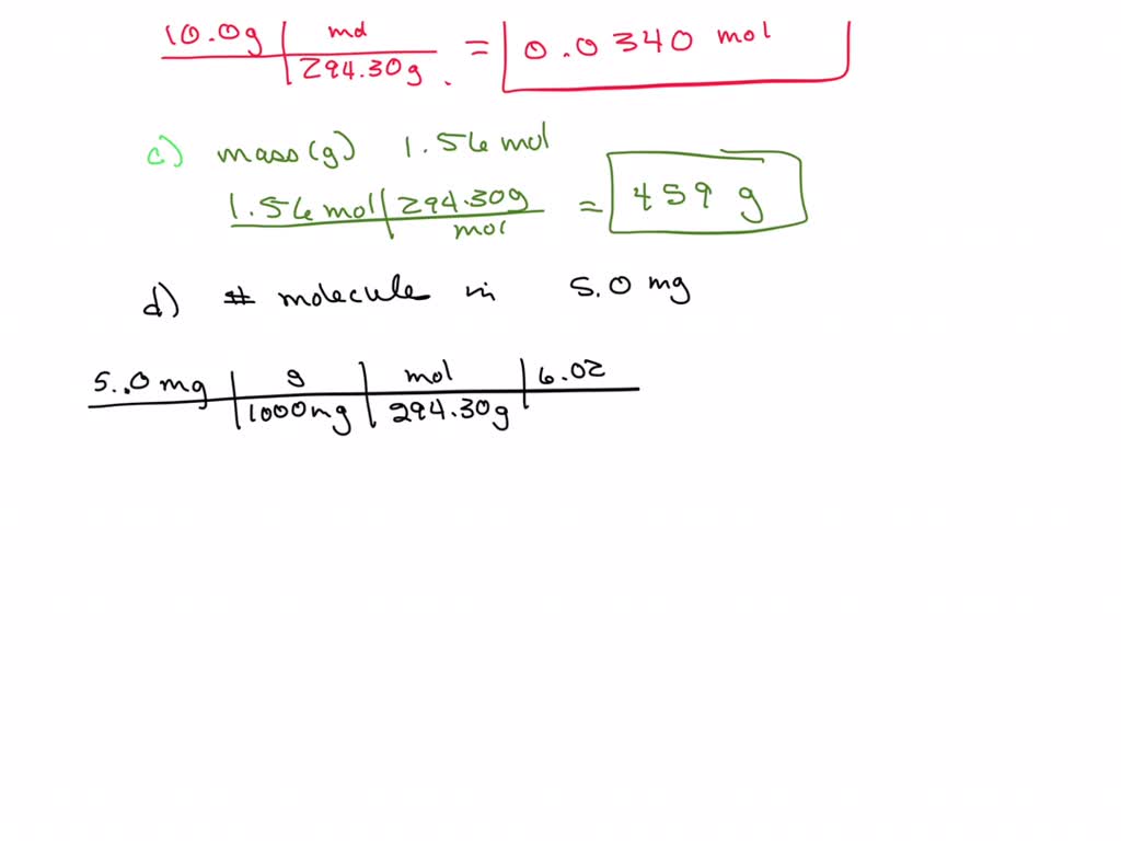 Aspartame is an artificial sweetener that is 160 times sweeter than ...