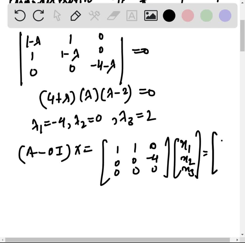 SOLVED:Select the correct alternative from the given choices. The isomorphic graph of the graph ...