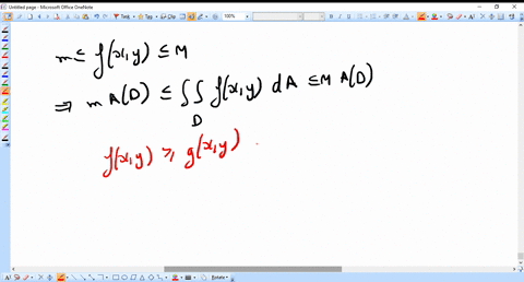 SOLVED: Verify properties (1) to (10) of the maps 𝒵 and ℐ