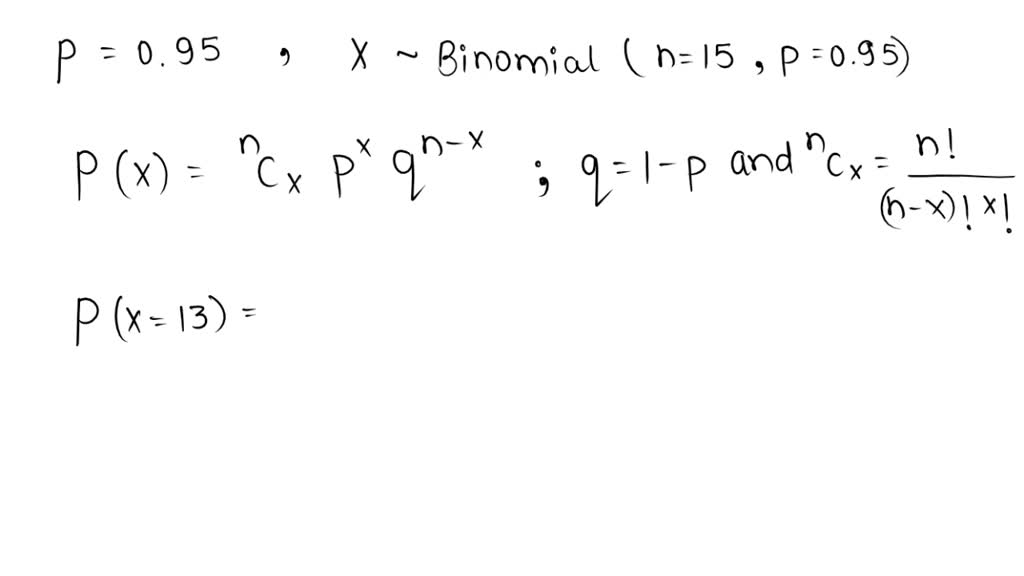 SOLVED: The brand name of McDonald's has a 95 % recognition rate (based ...