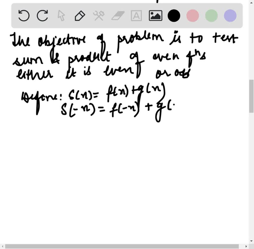 SOLVED Consider The Following Hierarchy Of Classes A Program Is