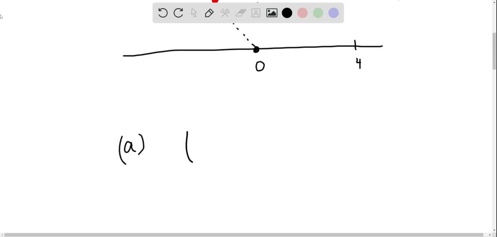 ⏩solvedplot Each Point Given In Polar Coordinates And Find Other 3153