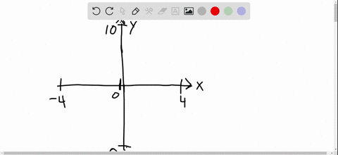 SOLVED:Verifying a Polygon, show that the points form the vertices of the indicated polygon ...