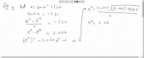 Using the exponential formula along with a calculator, we can ...