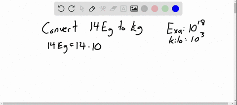 SOLVED:In nanoseconds, how long is the period of the cesium-133 ...