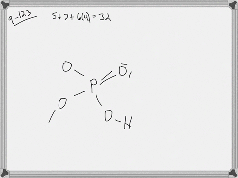 SOLVED:The molecule trinitramide, \mathrm{N}\left(\mathrm{NO}_{2}\right ...