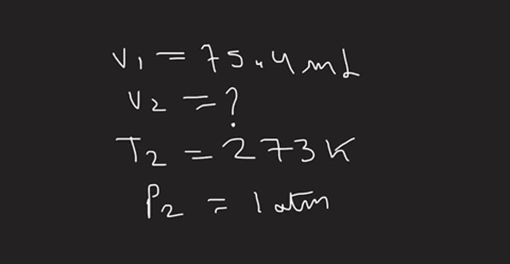 SOLVED When H2 Gas Was Released By The Reaction Of HCl With Zn The solved-when-h2-gas-was-released-by-the-reaction-of-hcl-with-zn-the