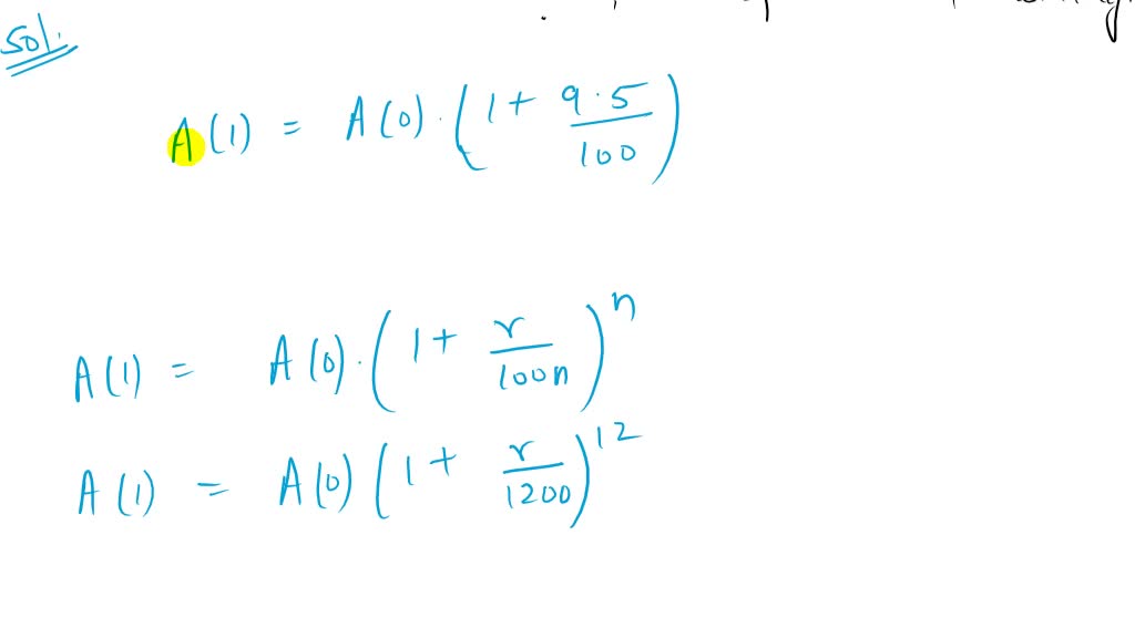 SOLVED:Calculating Real Rates of Return If Treasury bills are currently ...