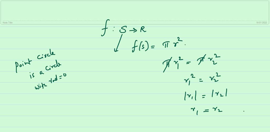 SOLVED:Given locally compact Hausdorff spaces X and Y, consider X ×Y ... SOLVED:Given locally compact Hausdorff spaces X and Y, consider X ×Y ...