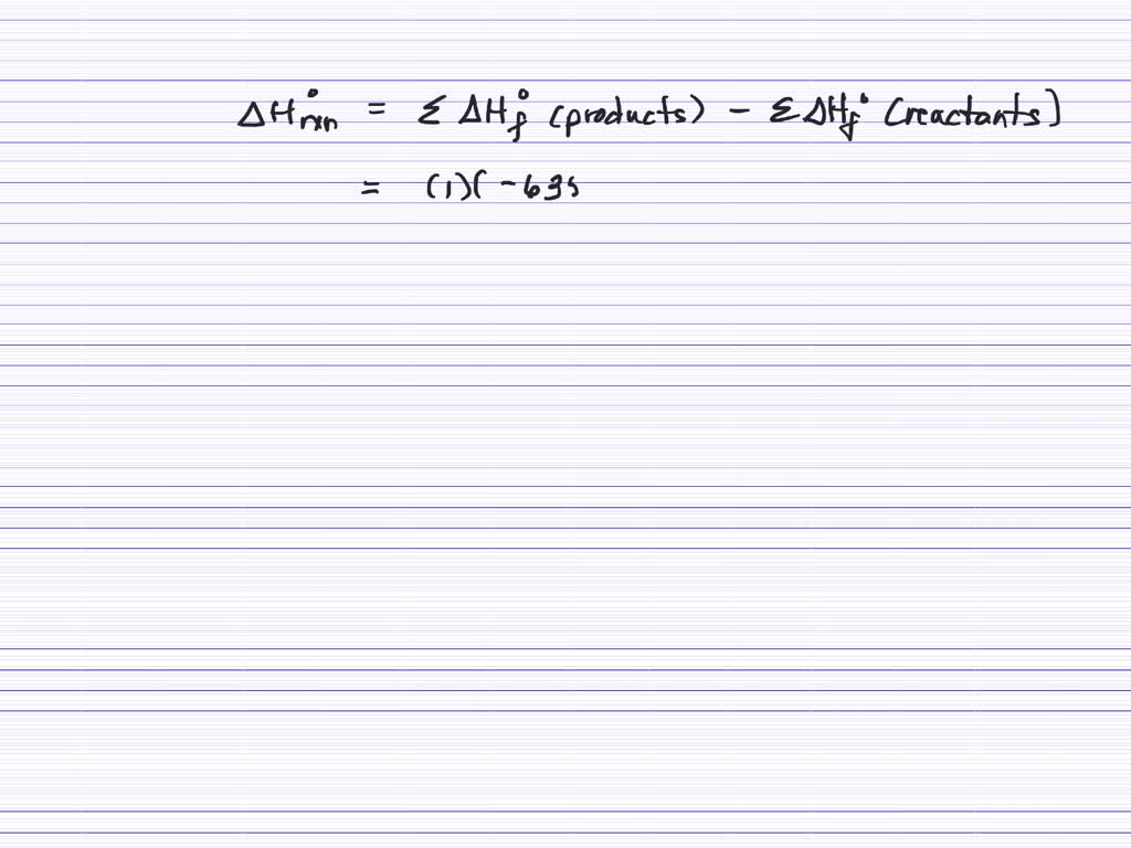 SOLVED:Calcium oxide, CaO, is prepared by heating calcium carbonate ... SOLVED:Calcium oxide, CaO, is prepared by heating calcium carbonate ...