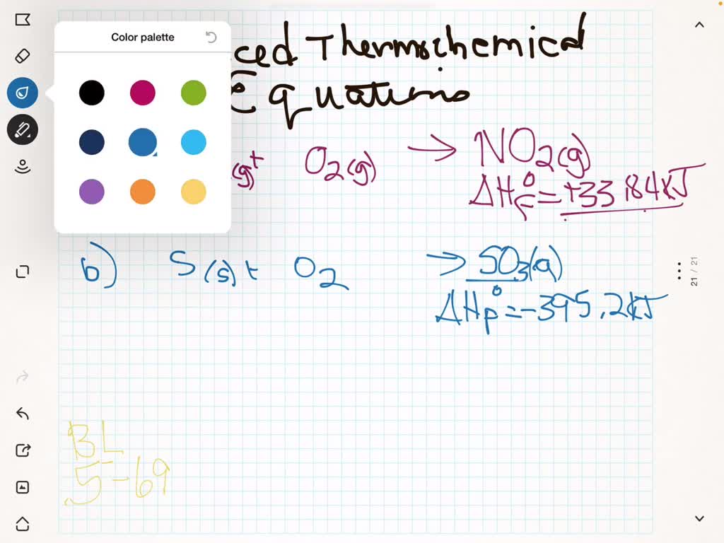 SOLVED For Each Of The Following Compounds Write A Balanced SOLVED For Each Of The Following Compounds Write A Balanced