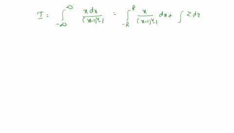 SOLVED:Using the rule of Example 4 (also see Problem 21), evaluate the following integrals. Find ...