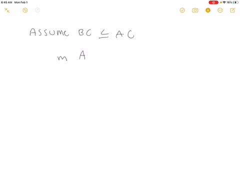Present the proof of Theorem 5.25 by considering three cases. Given: A B C, D E F, A B=D E, B C ...