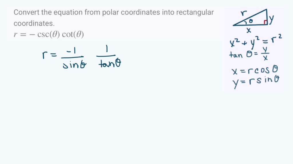SOLVED Convert The Equation X Y 0 To Polar Form Then Solve The solved-convert-the-equation-x-y-0-to-polar-form-then-solve-the