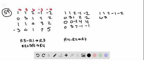 Matrices and Determinants | Algebra and Trigonome…
