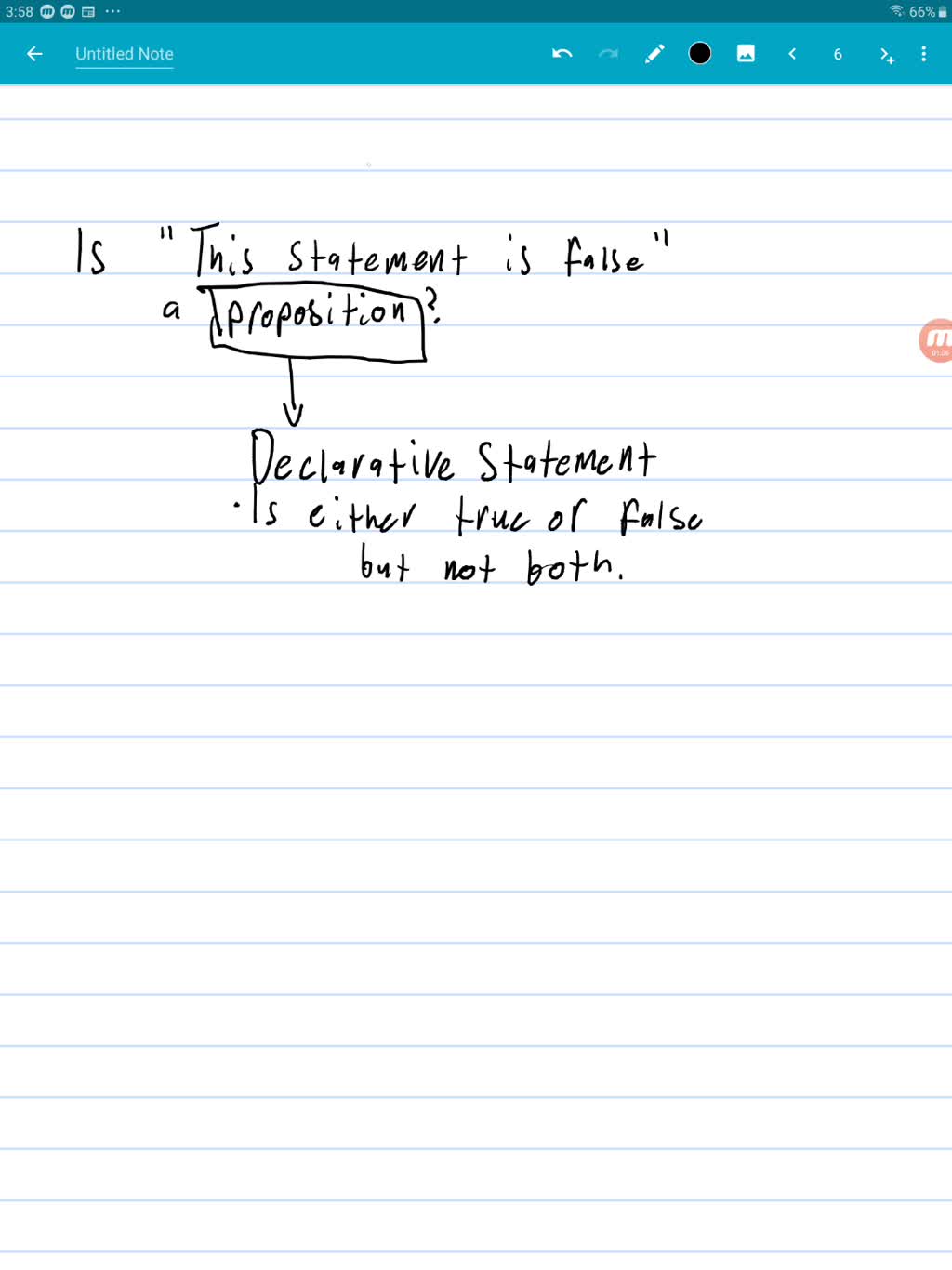 What do the terms truthy and falsy refer to in JavaScript? What does ... What do the terms truthy and falsy refer to in JavaScript? What does ...