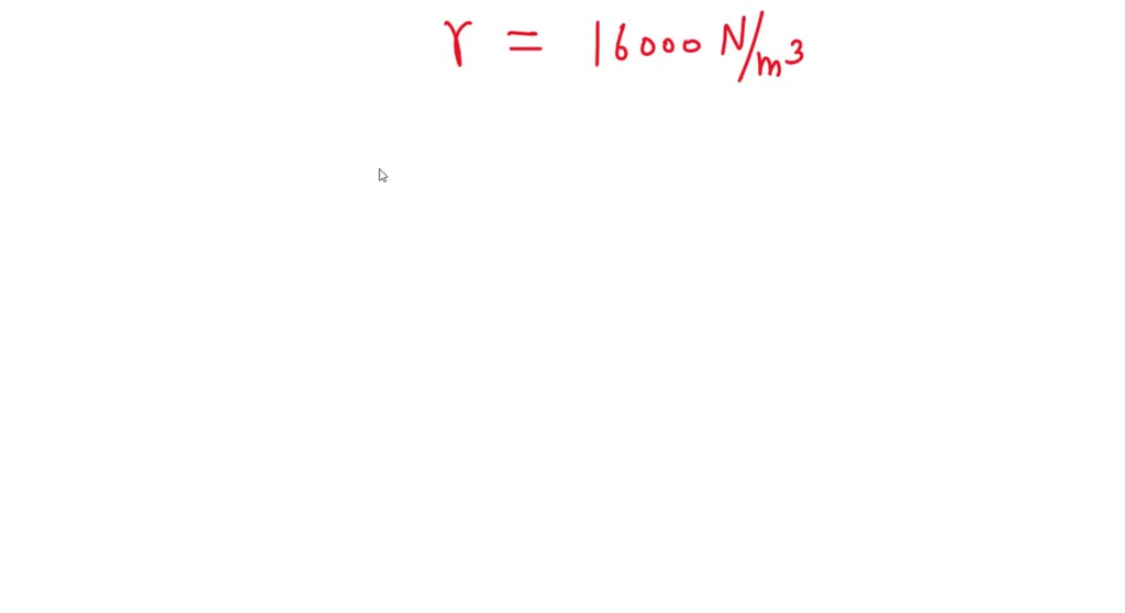 (SI Units). One litre of crude oil weighs 9.6 N . Calculate its ...