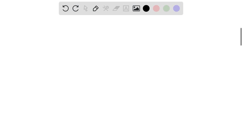 SOLVED:The dual of maximum flow. Consider the following network with ...