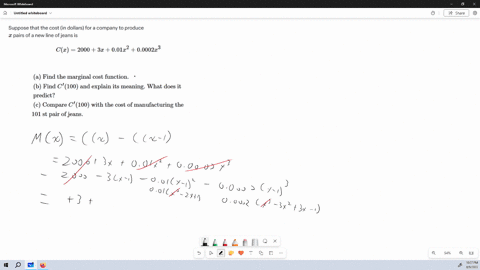 SOLVED:The frequency of vibrations of a vibrating violin string is ...