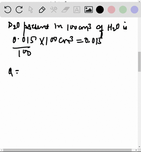 Solved Consider The Model Shown In Figure 11 17 For A Sample And Hold Circuit The Resistor