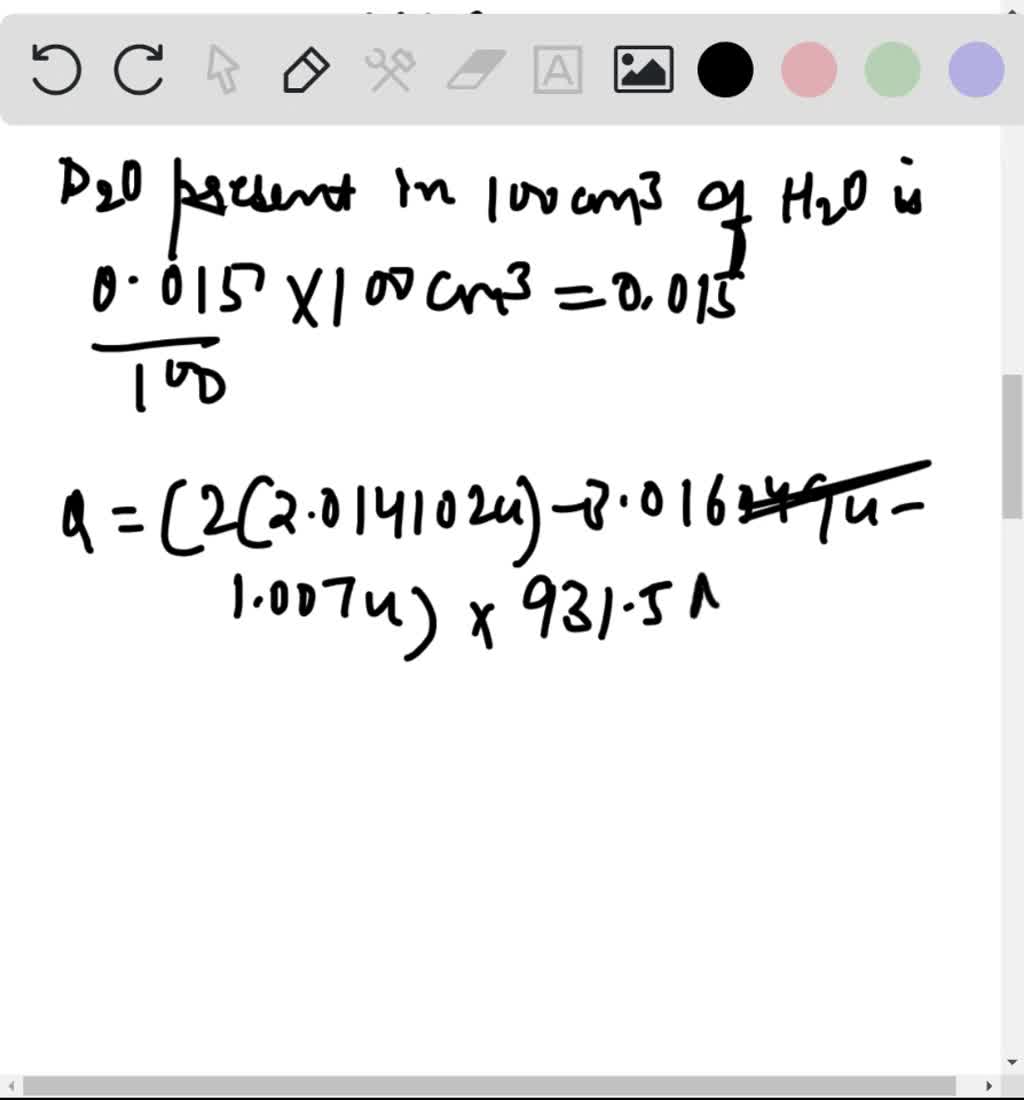 SOLVED:Consider the model shown in Figure 11.17 for a sample-and-hold ...