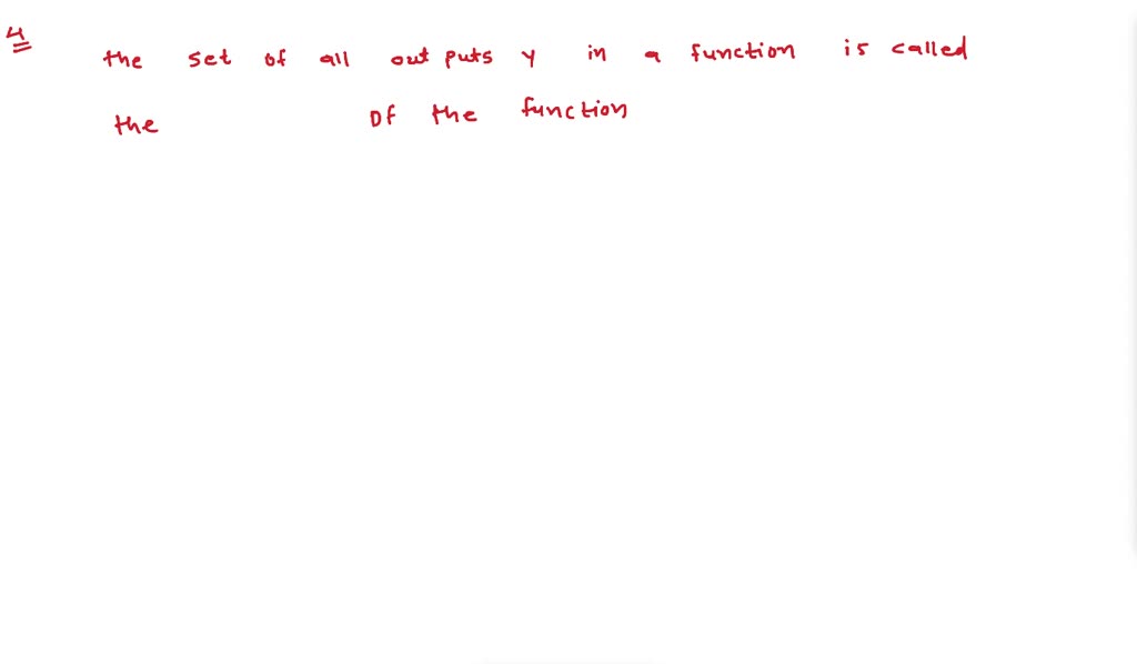 SOLVED:Do Programming Exercise 4 from Chapter 5 using a function ...