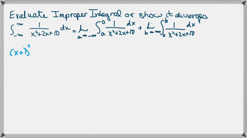 Solutions for Calculus by Dale Varberg, Edwin Purcell deceased, Steve ...