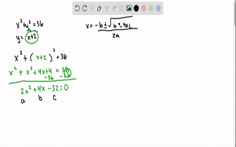 SOLVED:To prove that objects of different weights fall at the same rate ...