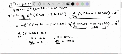 SOLVED:A foot pedal mechanism for a machine is crudely modeled as a ...