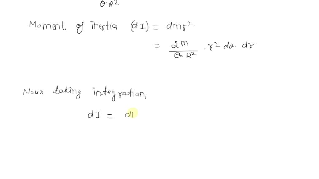 SOLVED:Compute the dual πof the plane Π. Compute its dual direction and ...