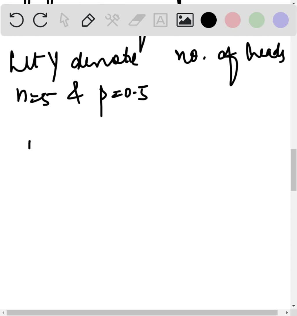SOLVED:(⋆⋆) Consider a classification problem with K classes for which the feature vector ϕhas M ...