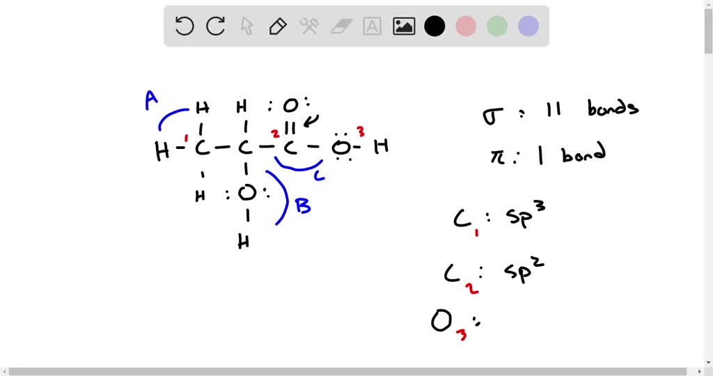 ⏩SOLVED:Lactic acid is a natural compound found in sour milk.… | Numerade