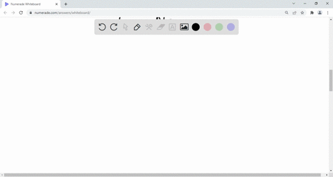 ⏩SOLVED:A system consisting of n-butane and propane exists as two ...