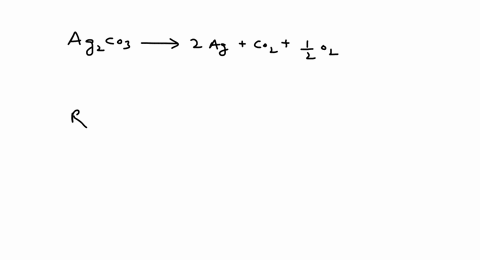 SOLVED:Chlorine is prepared by reacting HCl with MnO2. The reaction is ...